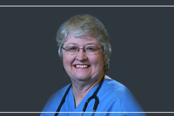 Medical Team | Dempsey Kingsland Osteen